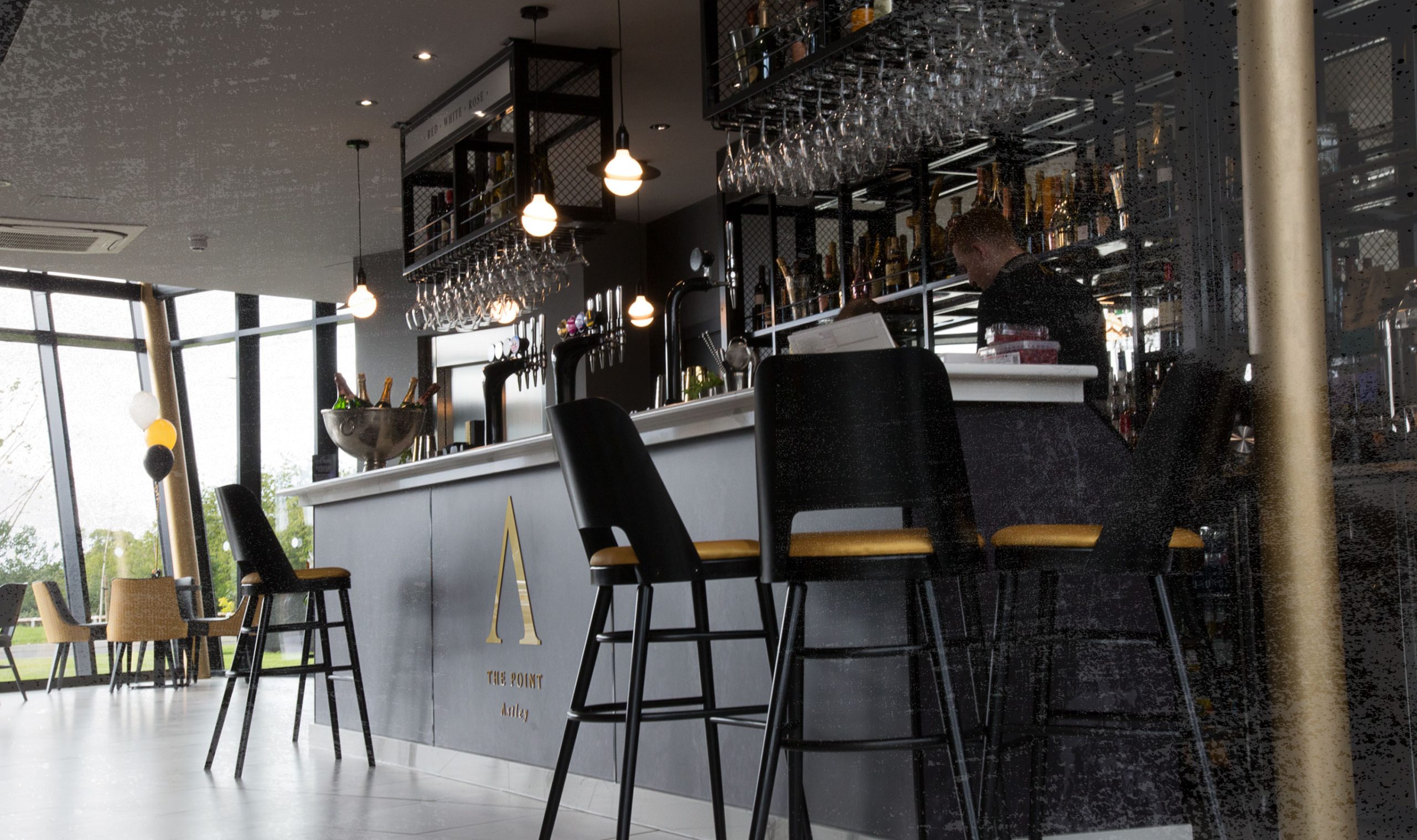 The-Point-Bar | The Point Astley